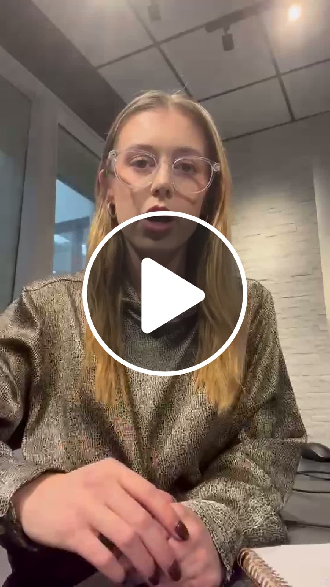 UPS pilots union speaks after deadly crash - NewsBreak