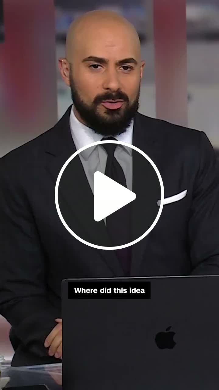 The All-American Rejects lead singer Tyson Ritter joined CNN News ...