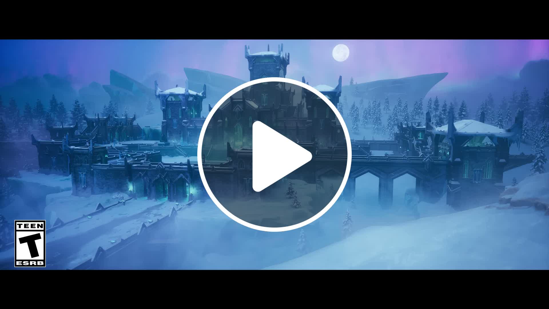 Fortnite - Official Chapter 7 Season 2: Showdown Teaser Trailer - NewsBreak