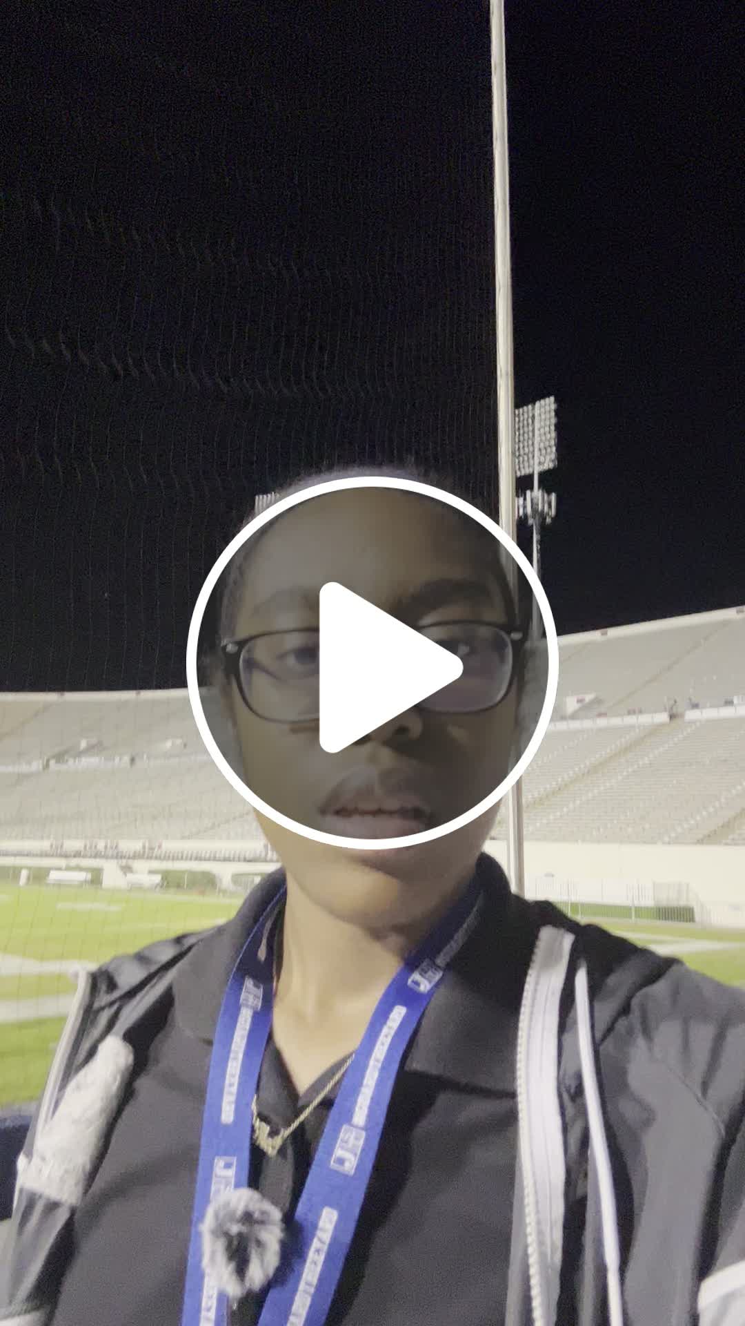 Jackson State football win vs Bethune-Cookman recap - NewsBreak