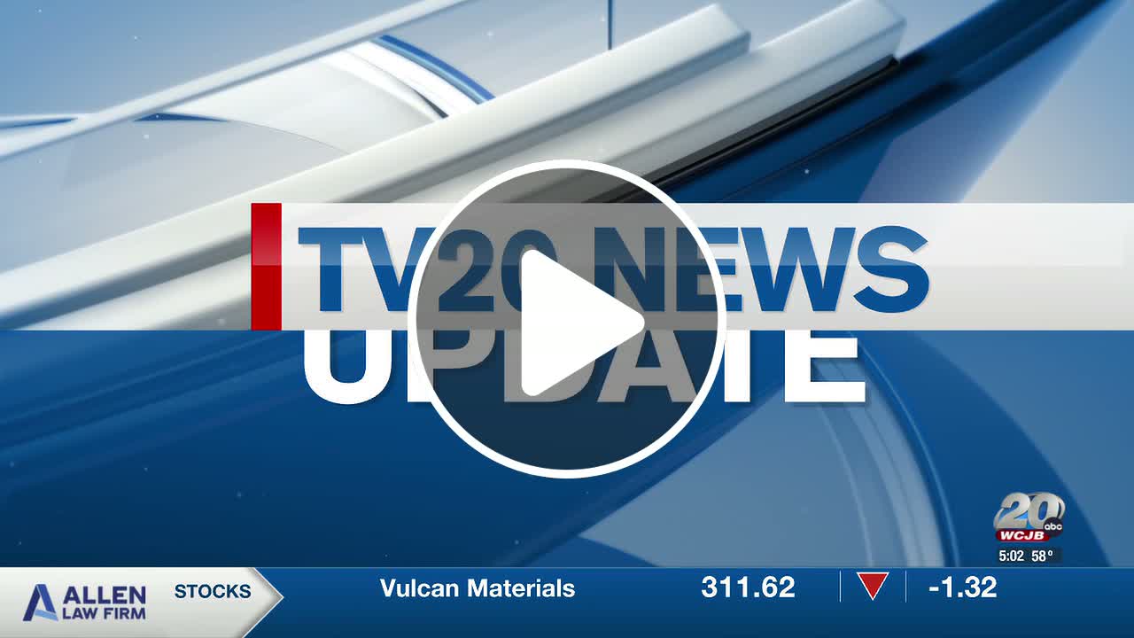 State attorney drops charges against Santa Fe High administrators ...