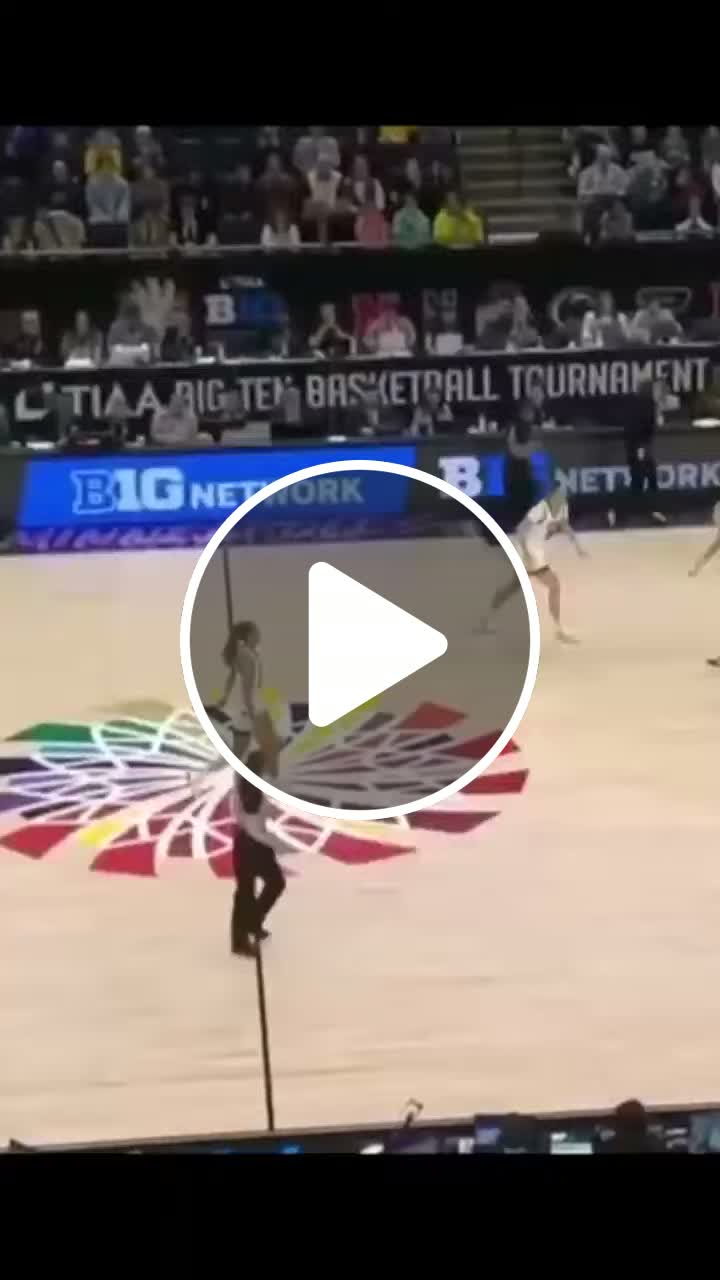 (Montage) Caitlin Clark, Point God (Nash, Harden, Josh Allen) - Passing ...