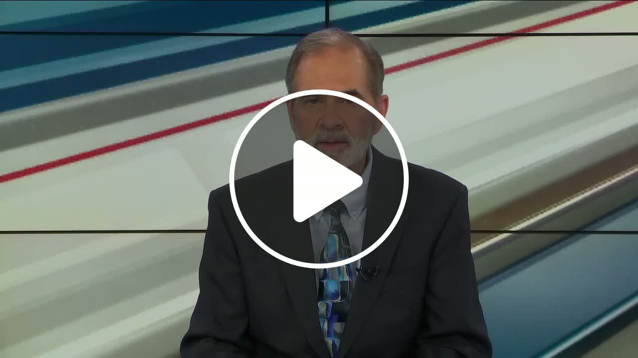 Rep. Dusty Johnson backs Senator Rounds call for investigation into ...