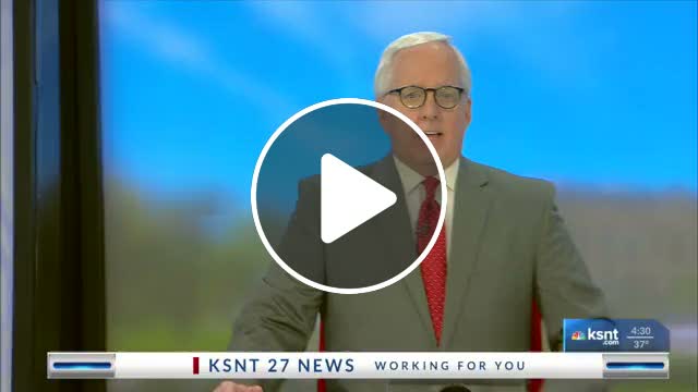 What fish are dangerous to eat in Kansas? - NewsBreak