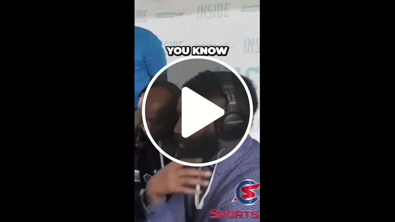 law nation sports: dallas cowboys defense deserves respect, trayvon ...