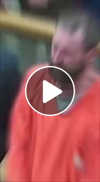 Homeless veteran arrested for stealing food - judge's response left the ...