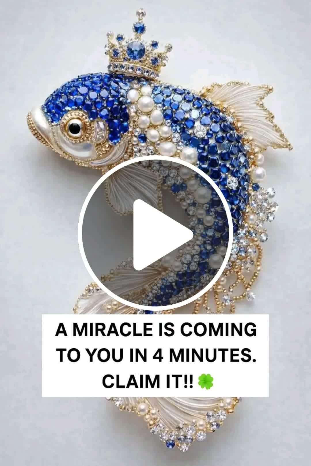 ️ ️ ️..Dua Lipa - ACTRESSThe Hidden Secrets Behind Dua Lipa’s Stellar ...