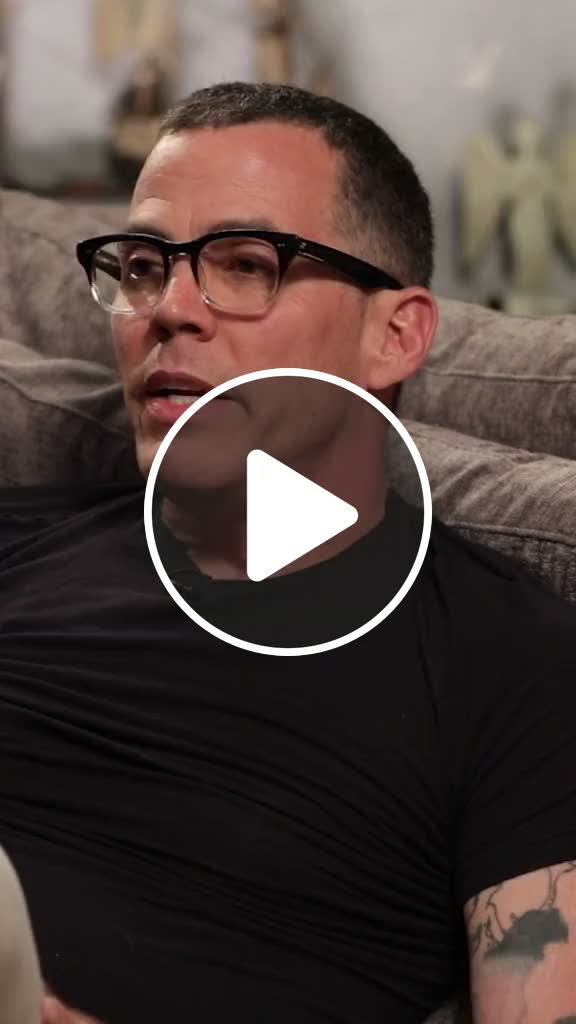 Steve O: Nearly became shark food #steveo #jackass - NewsBreak