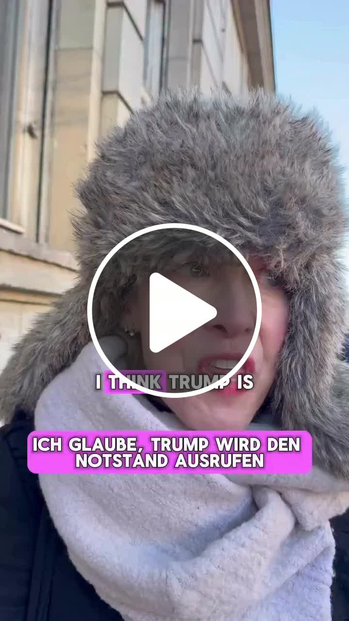 This is a concern for all Americans. Our Constitution is under attack ...