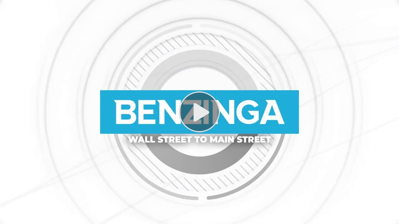 OpenAI CFO Says GPU Strain Persists Despite Revenue Growth And ...