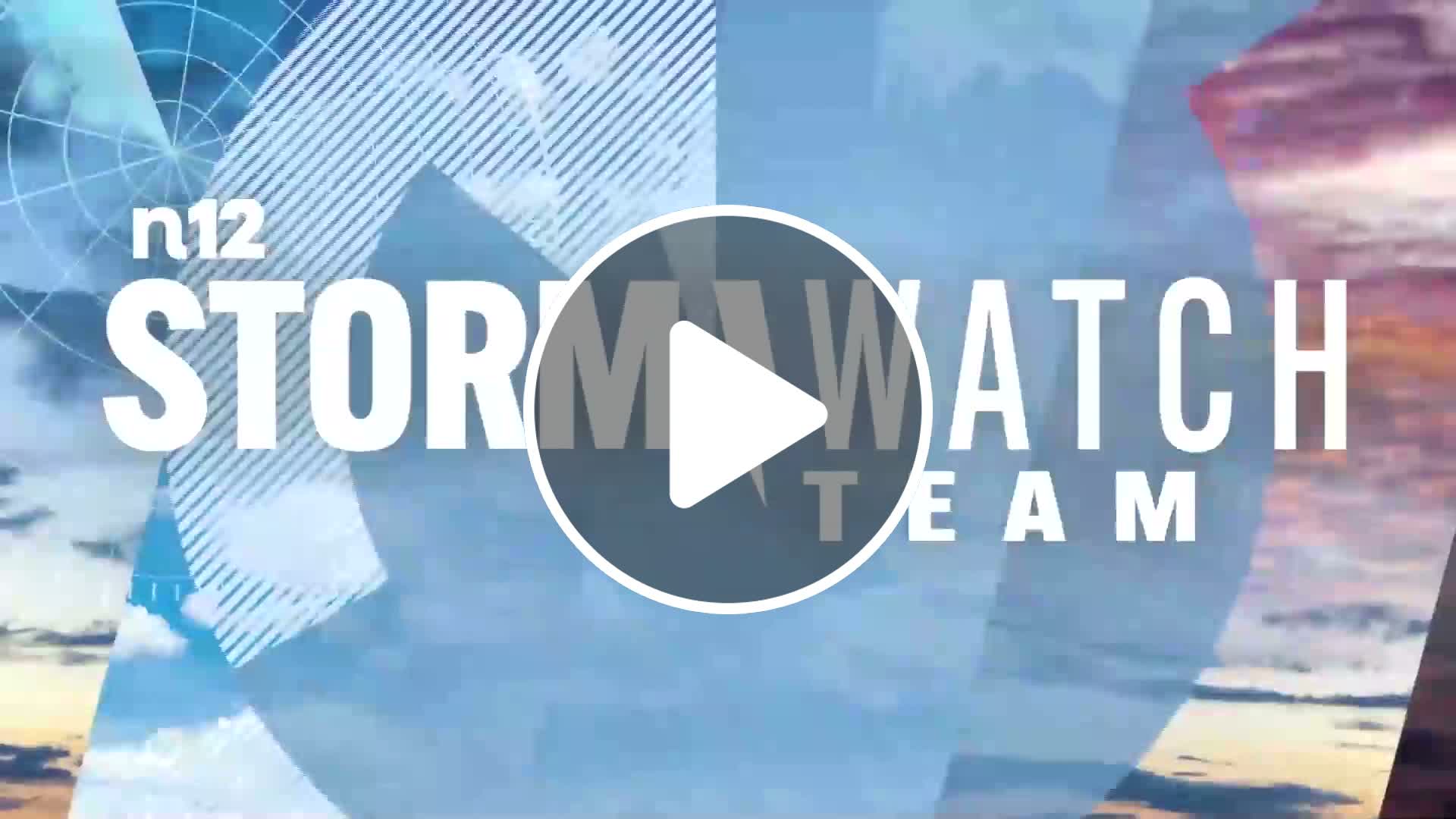 Midweek rain could finish as snow for Brooklyn - NewsBreak