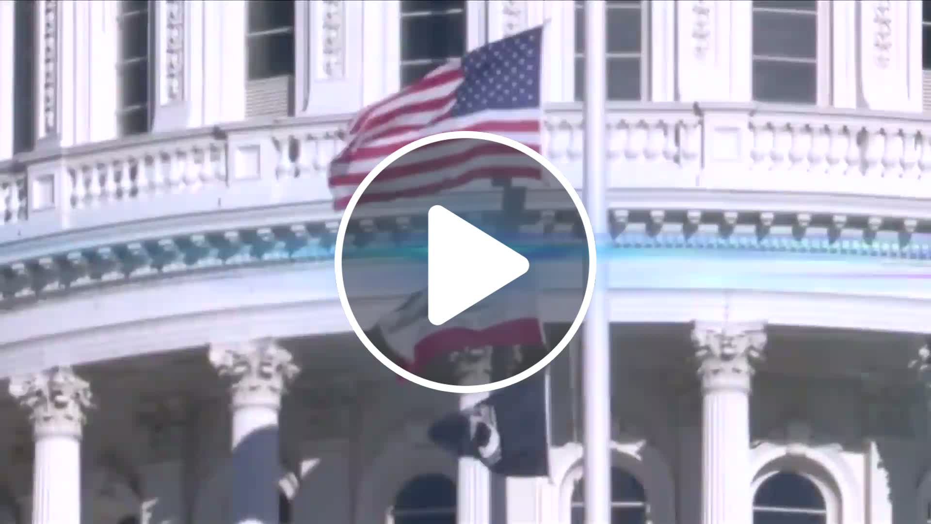 Here’s what Fresno Mayor Jerry Dyer said at the California Big City ...