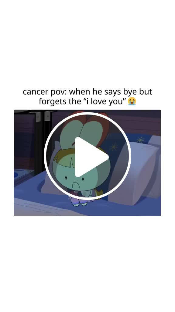 Overthinking every word and fear of heartbreak—my heart feels like it's ...