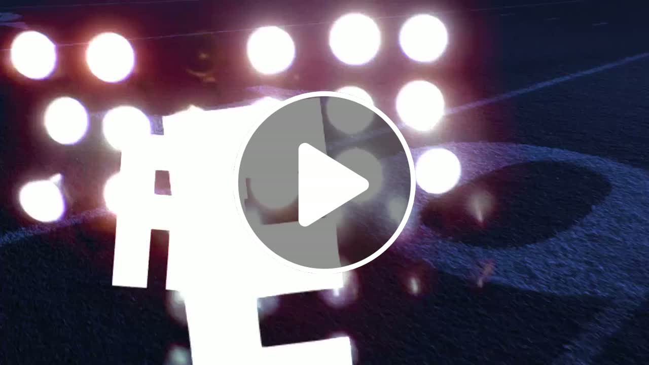 Racine Case SRO impacting senior football players on and off the field ...