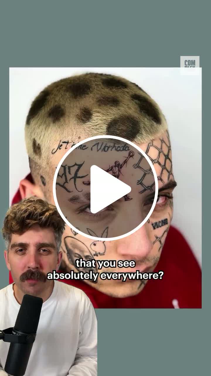 The Jumpman logo has a somewhat controversial forgotten history thats ...