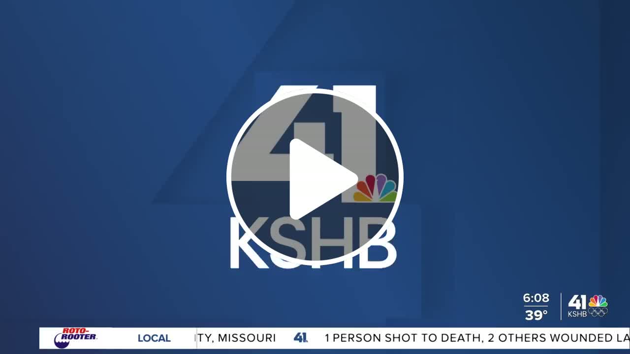 Vision for DeLaSalle Education Center's learning farm becomes reality ...