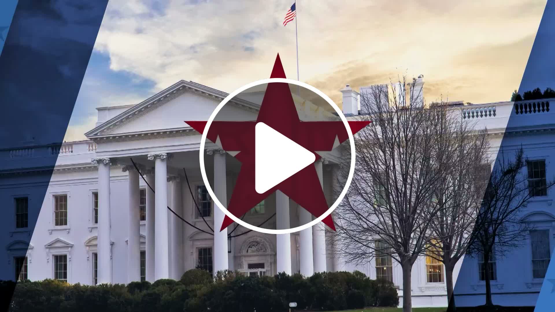 U.S. launches 'powerful and deadly' strikes against ISIS in Nigeria ...