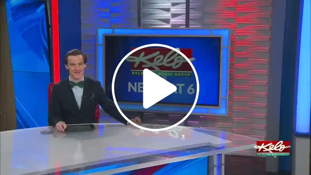 Ringing in 2026 by breaking a sweat - NewsBreak