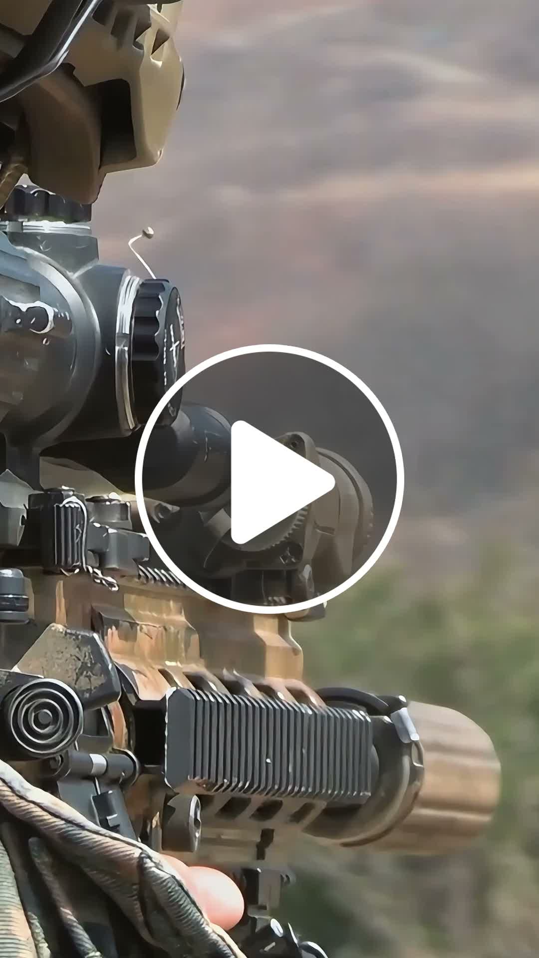 US Marines Squad Assault! Infantry School East #usmarines #training # ...