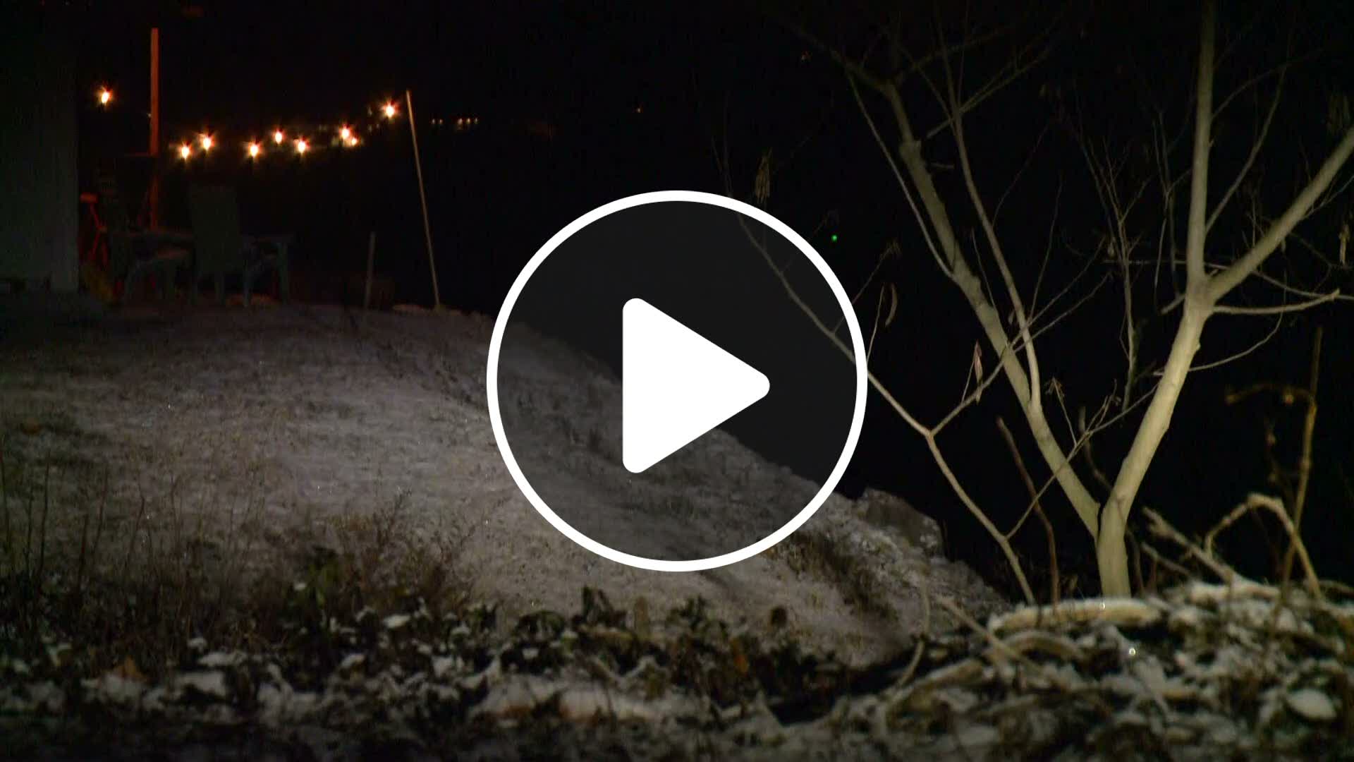 Winter Weather Pattern Arrives | Jan. 15, 2026 6 a.m. weather - NewsBreak