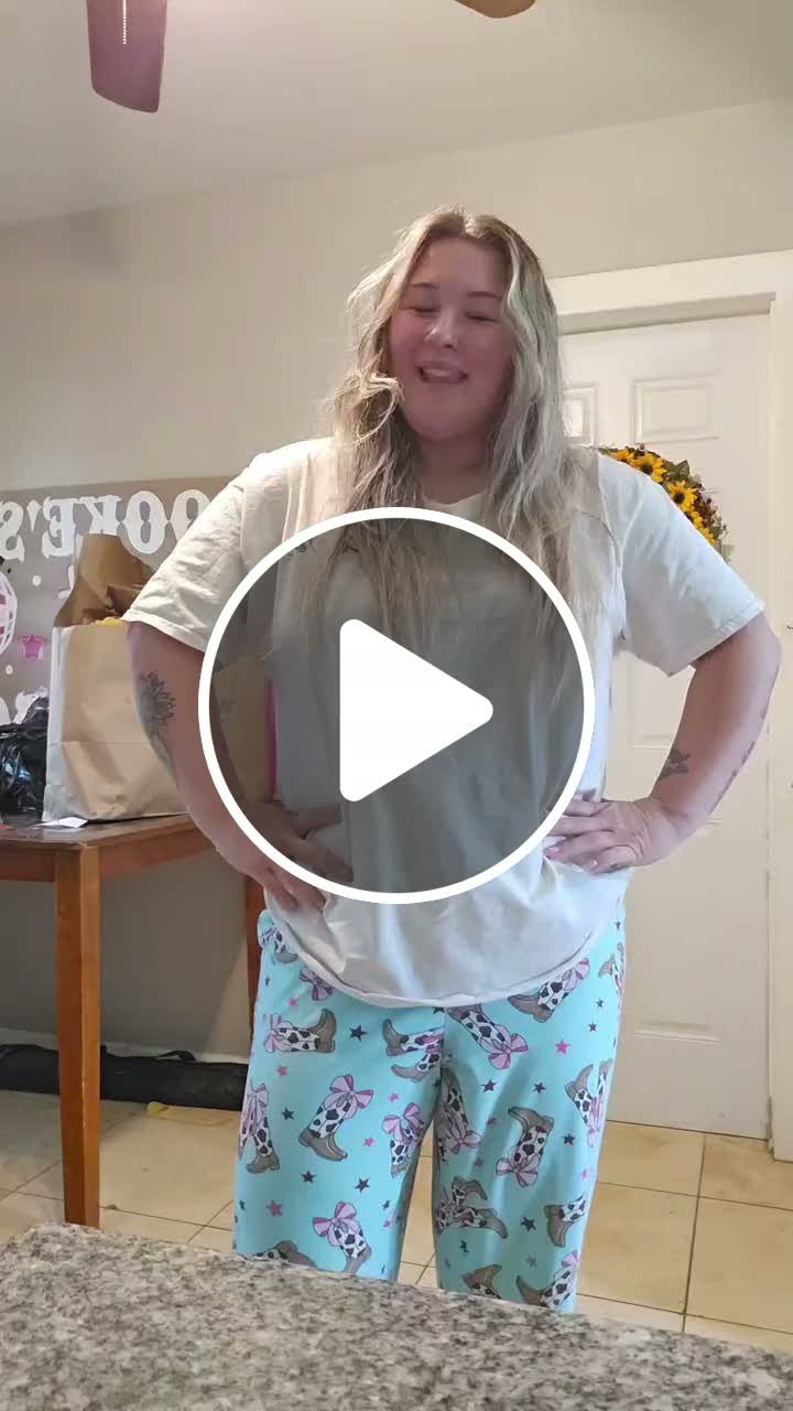 Merry Christmas everyone! #Christmas #transition #🎄 #🎄 ️🎁🎅 created by ...