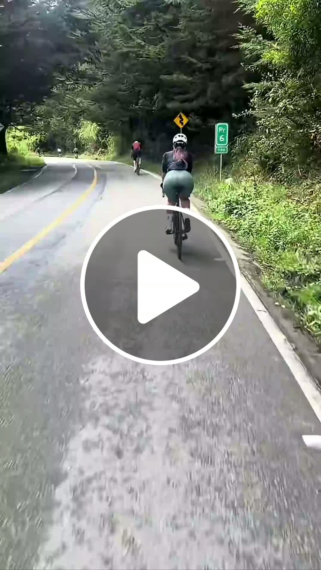 Pov: How did you get here for so long? - NewsBreak