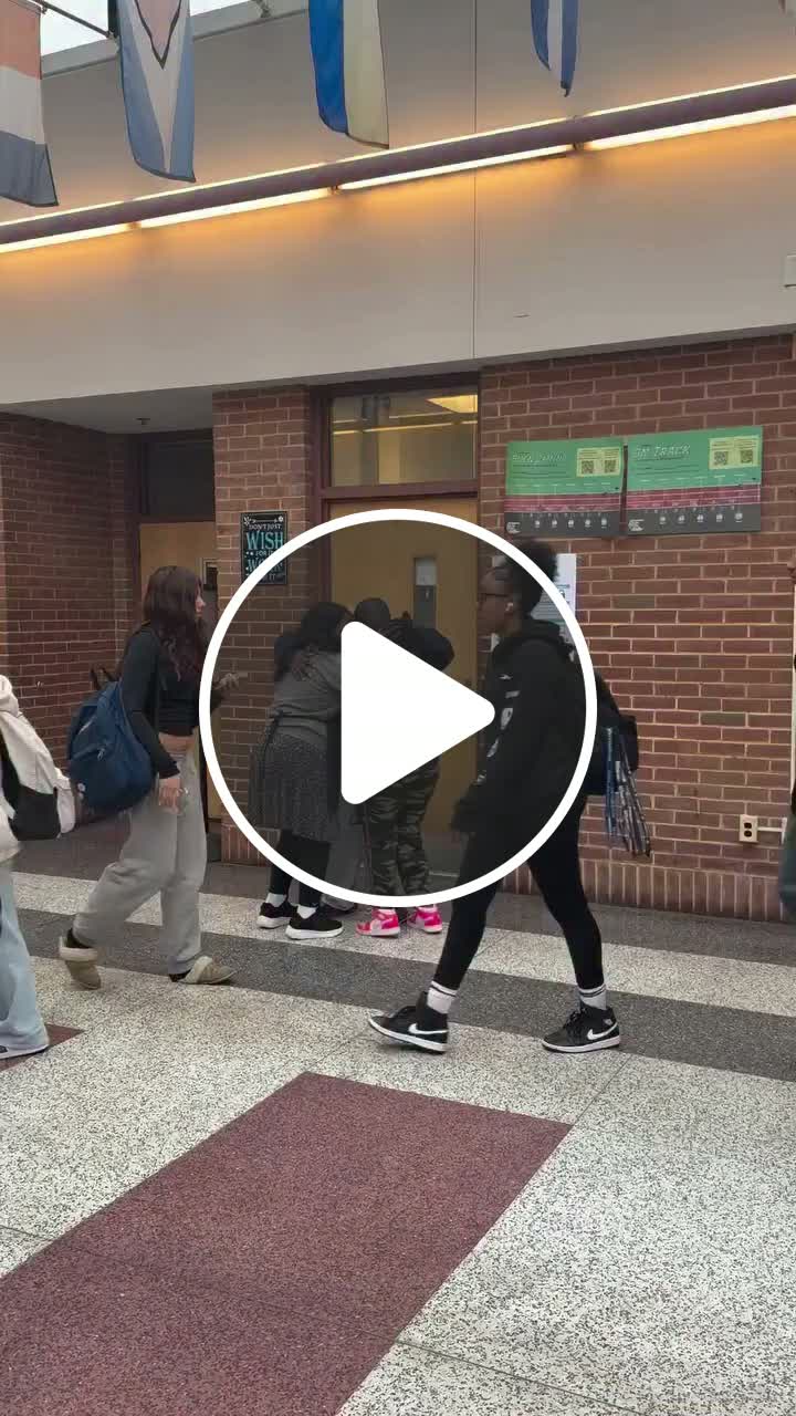 FBI Files Reveal Epstein Brother Told Agents Trump “Authorized” His ...