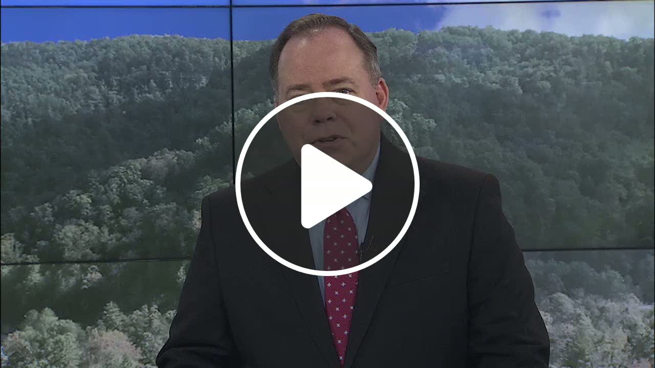 Senate Bill 181 impact - NewsBreak