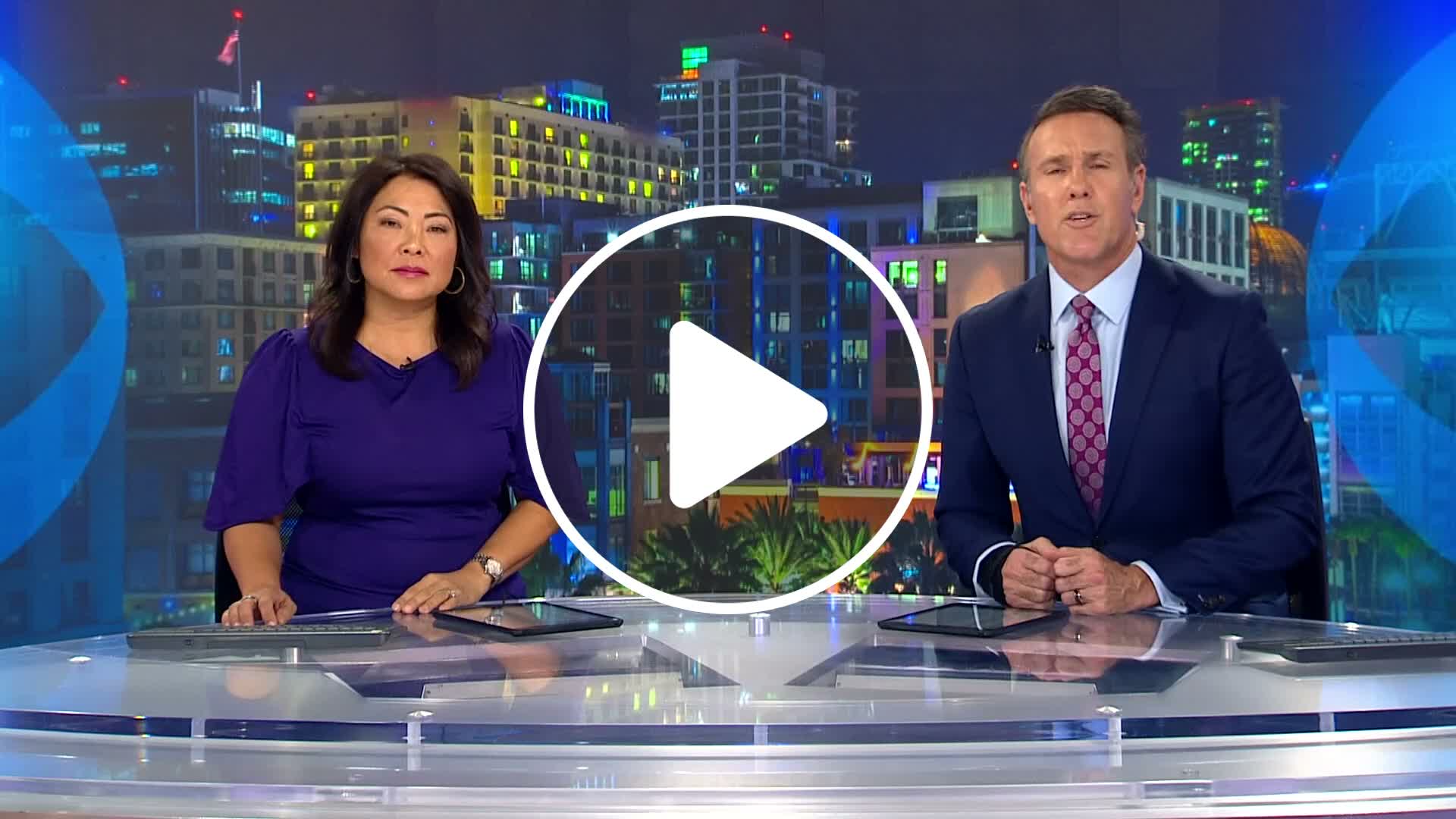 Federal government releases new 'food pyramid' with updated dietary ...