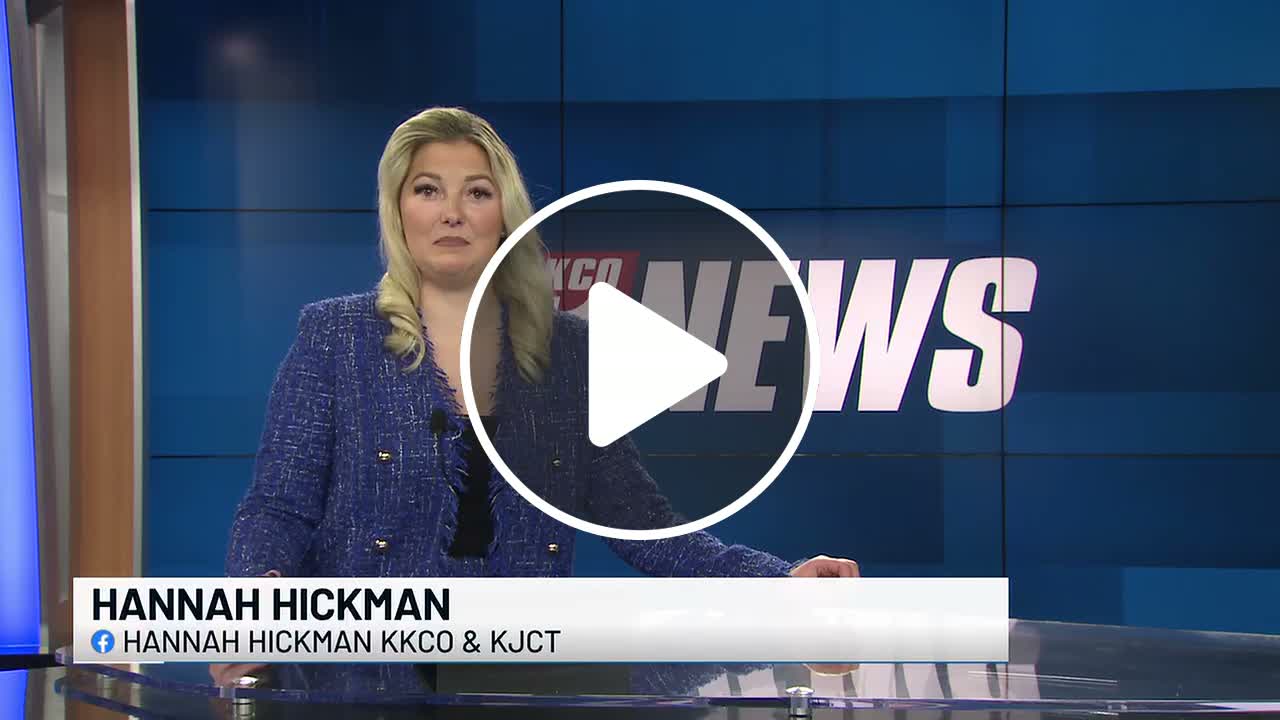 Tina Peters' lawyer hopes for pardon after Polis calls sentence 'harsh ...