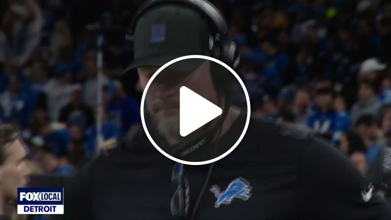 DJ Reed talks about trying to shut down Cowboys passing offense in Week ...