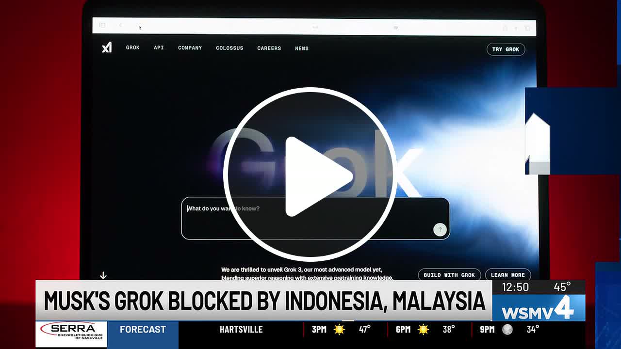 First Alert Weather: Cold front could bring snow to Midstate - NewsBreak