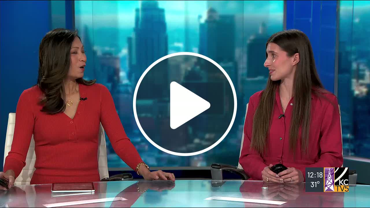 First Warn Forecast: Chance of wintry mix late Friday before weekend ...