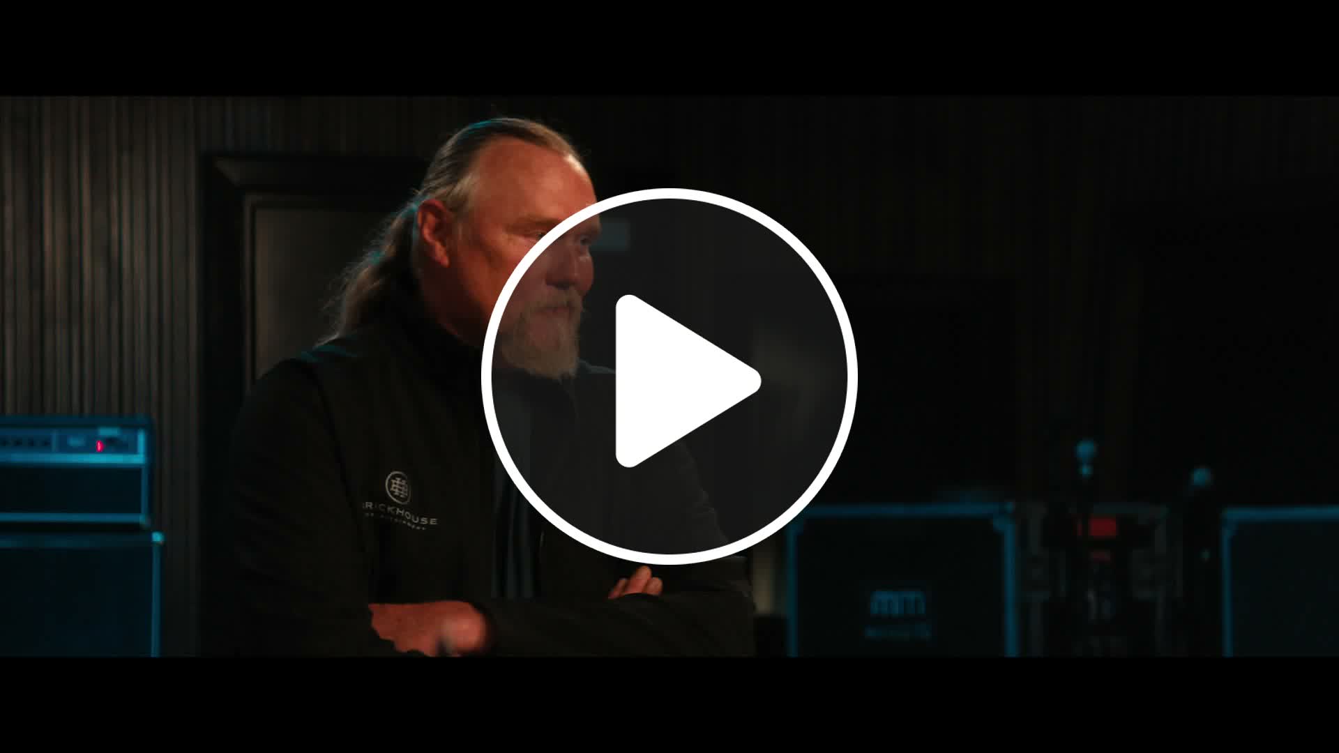 I Can Only Imagine 2 - Official 'Who's The Opening Act' Clip - NewsBreak