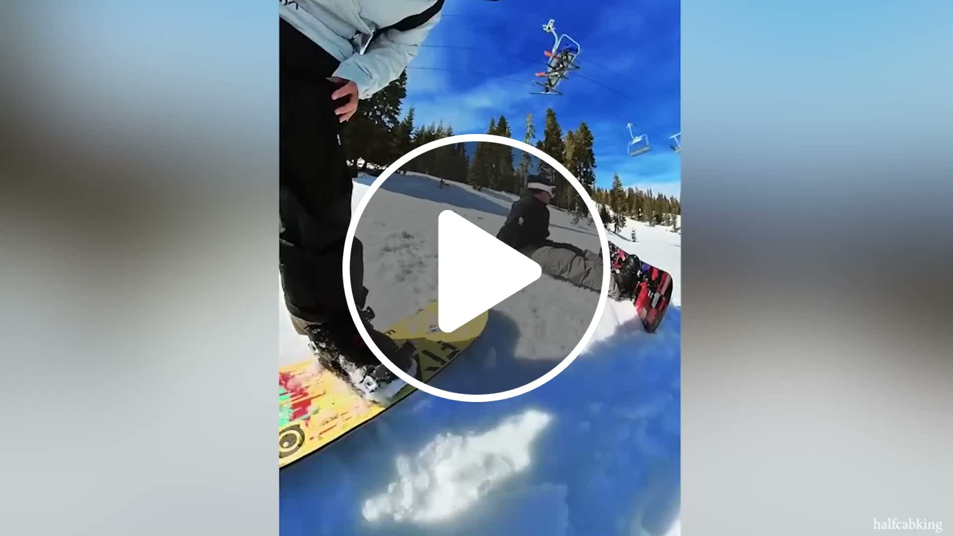 100 Random Acts of Kindness That Will Make You Cry! - 036 - NewsBreak