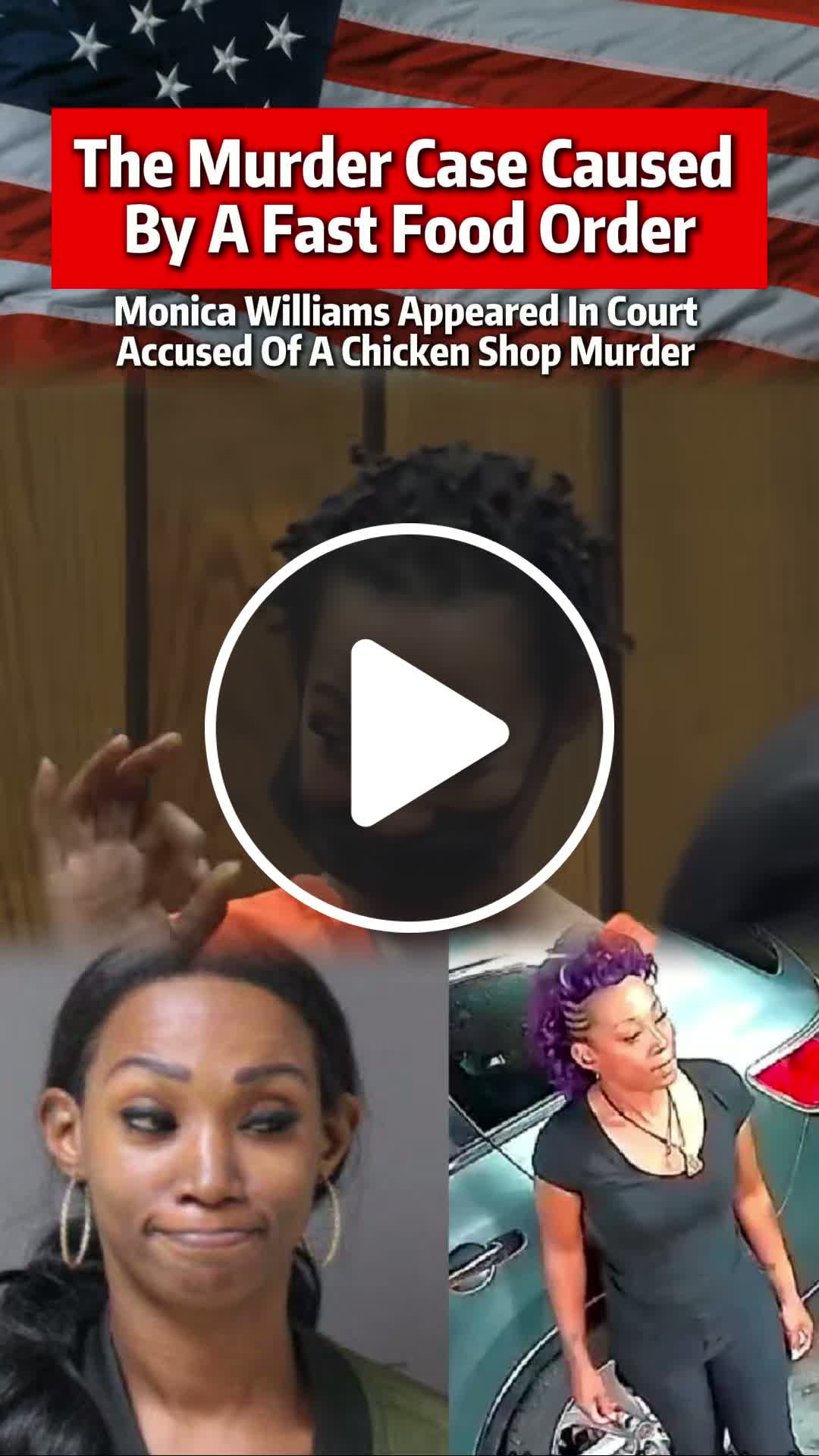 #TrueCrimeStories#crime #truecrime #court #crimestory #truecrimetok # ...