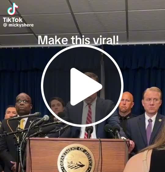 ARREST TIM WALZ #Minnesota #fraud #TimWalz #criminal #murder # ...