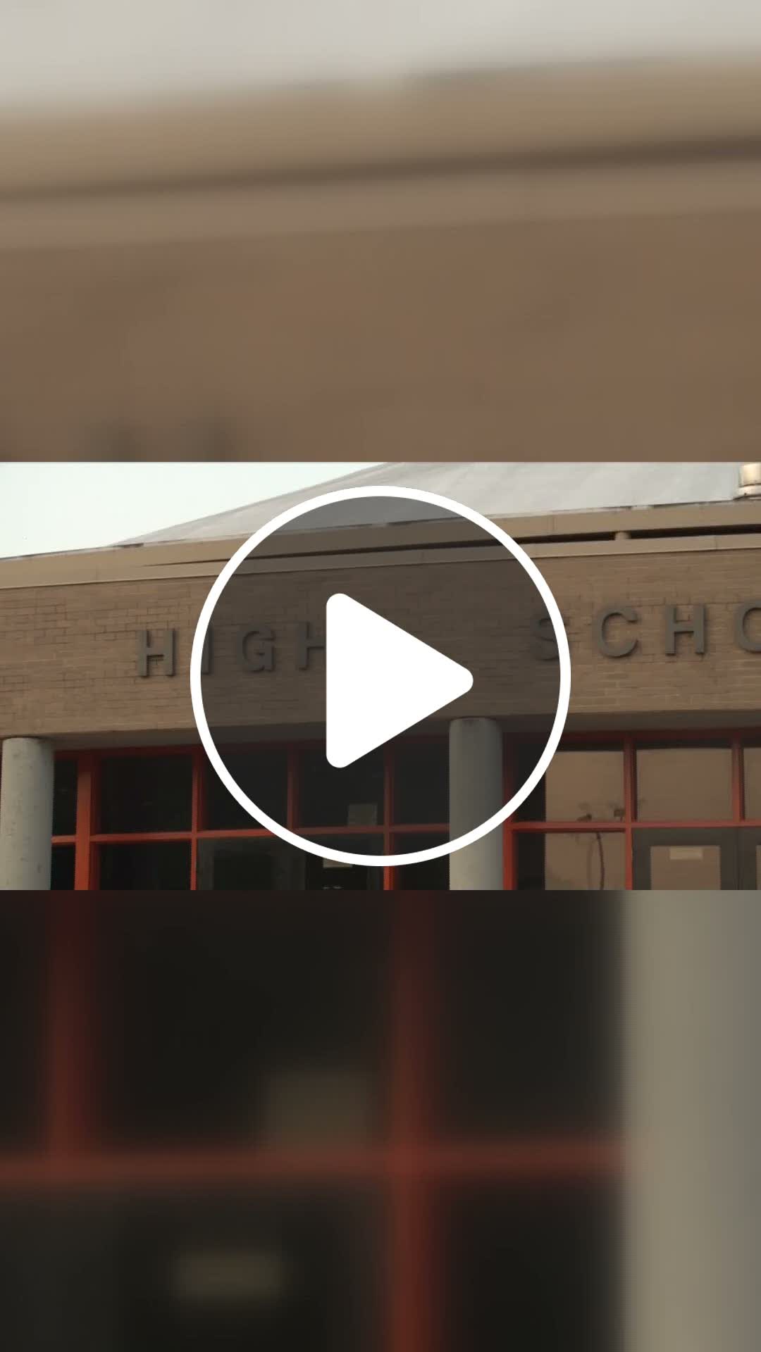 Former Clinton High teacher, assistant baseball coach takes plea deal ...