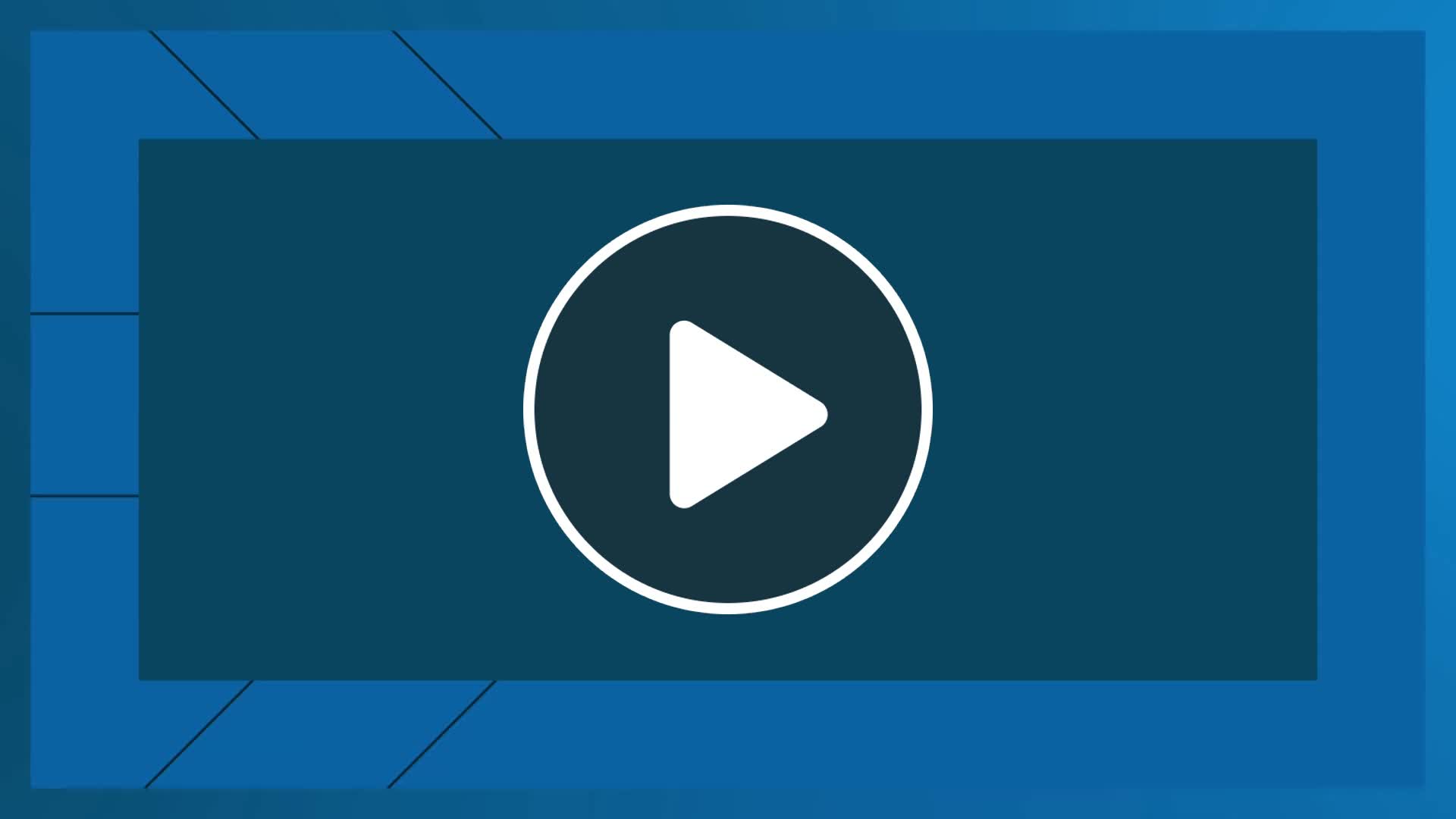 Fire at Lancaster apartment complex damages 16 units, displaces several ...