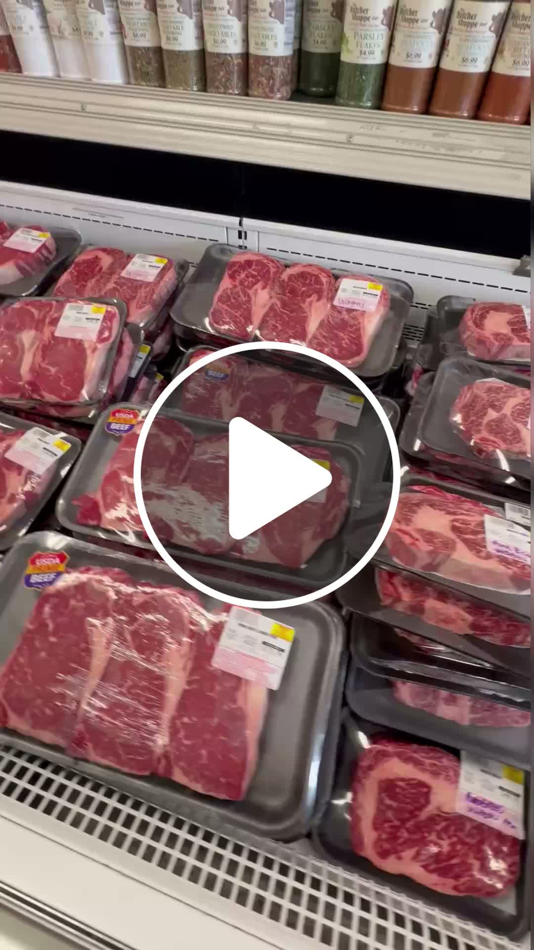 The Butcher Shoppe founder Kevin Green hands the key to new owners ...