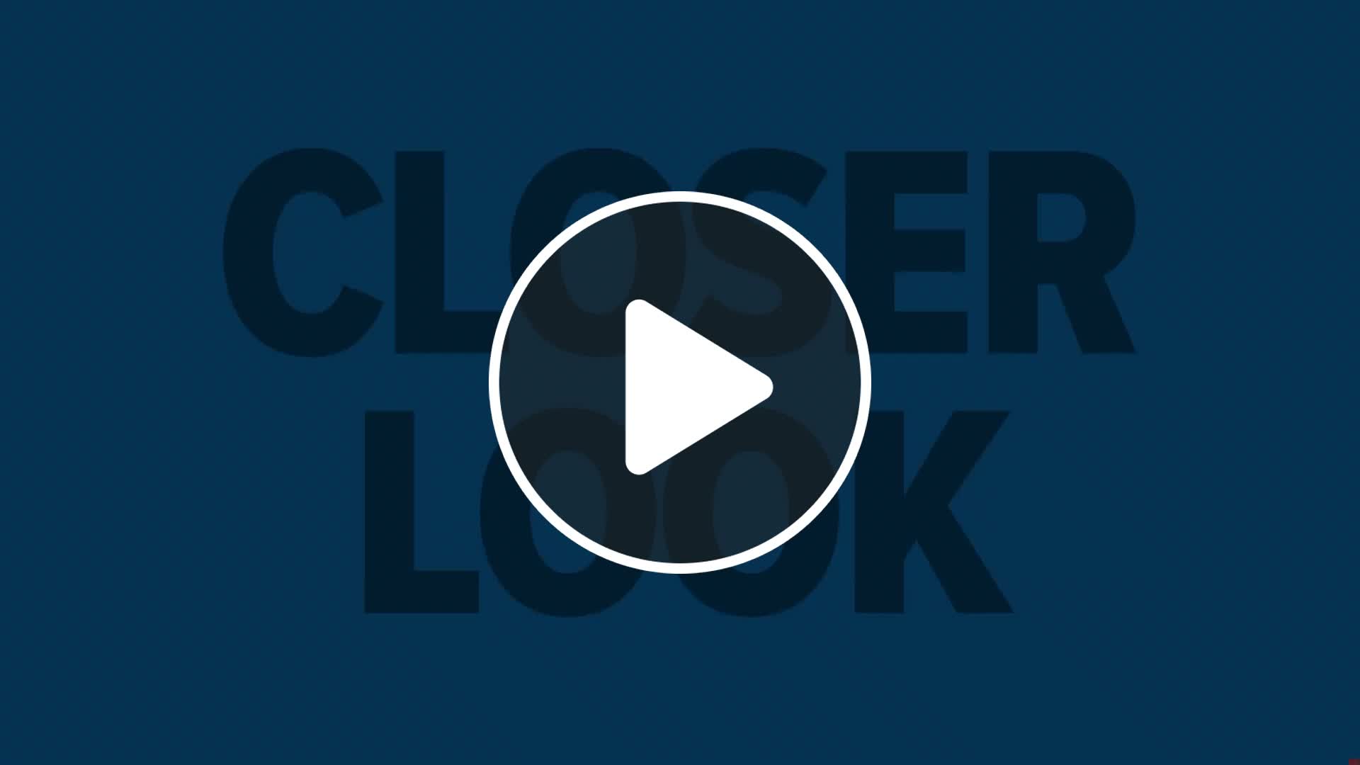 Chicago rapper BloodHound Q50 posted himself spending time with the ...