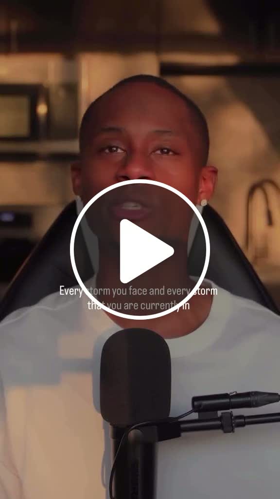 created by Jeff with Jeff’s original sound - NewsBreak