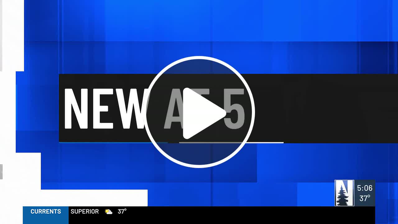 Bessemer High School bomb threat prompts law enforcement response ...