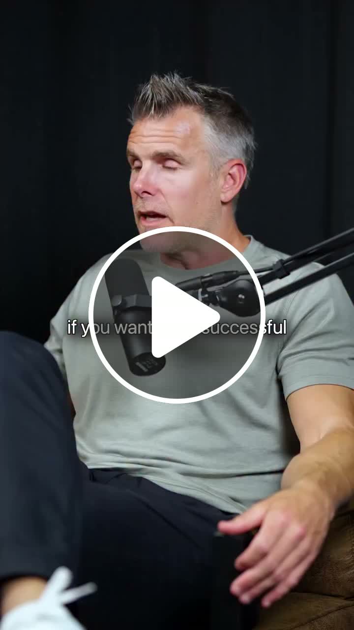 💥This hit harder than I expected, especially the end. #foryou #viral # ...