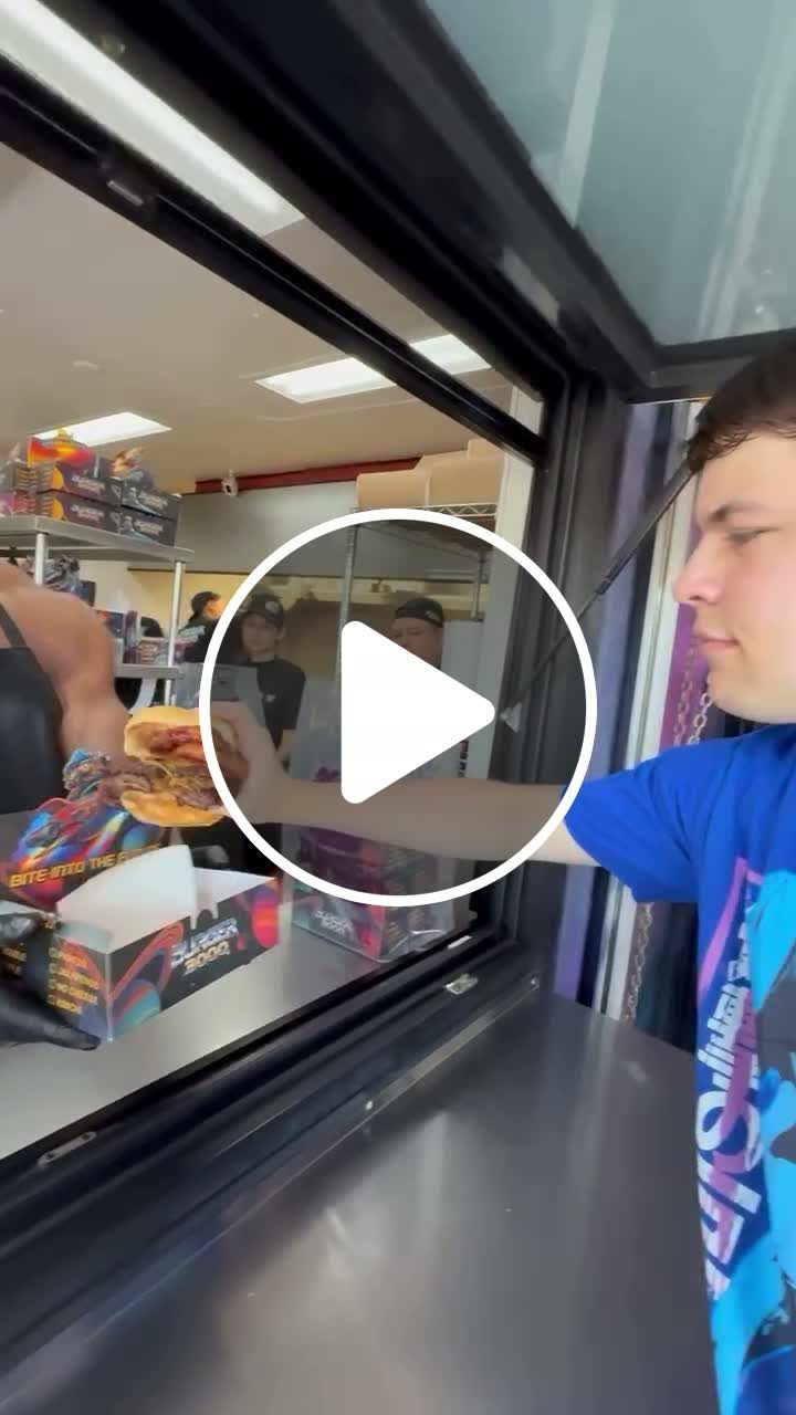 #FirstVideoChallenge Not sure who pitched the idea of lets make a video ...