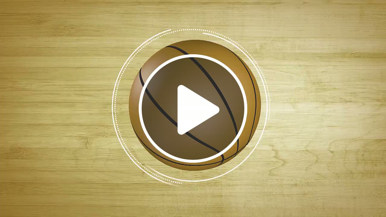 Sunrise Sports: New race in Hapalua half marathon & UH Men's Basketball ...