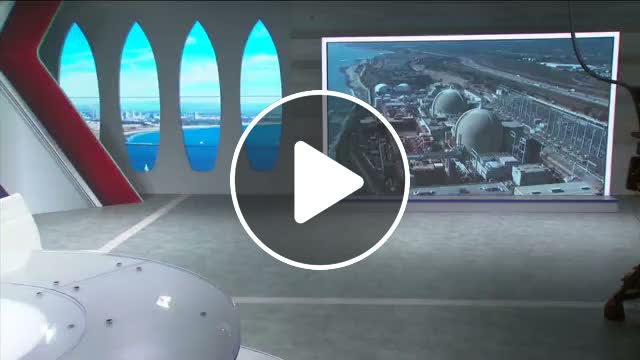 Dead lobsters mysteriously wash up near San Onofre nuclear power plant ...