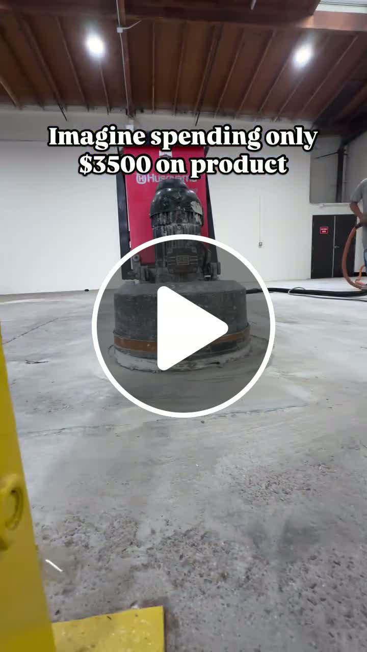 Jackson County BOE votes to roll out wearable panic buttons for staff ...