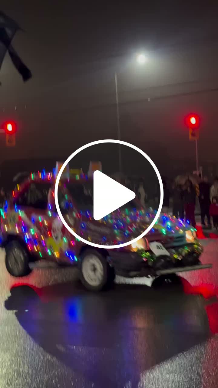 Luke Combs, Scotty McCreery, & More Send Heartfelt Messages To ...