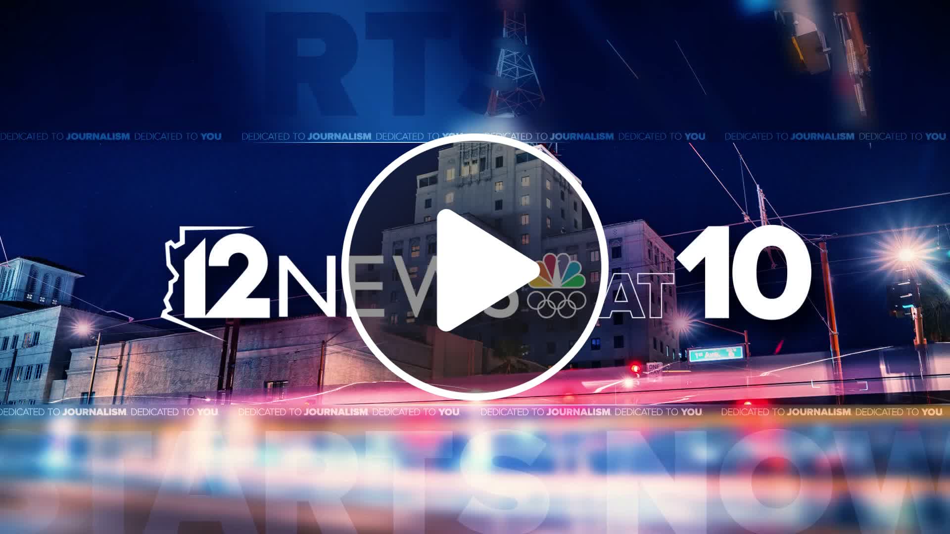 The A-Block: Chandler City Council decides on proposed AI data center ...